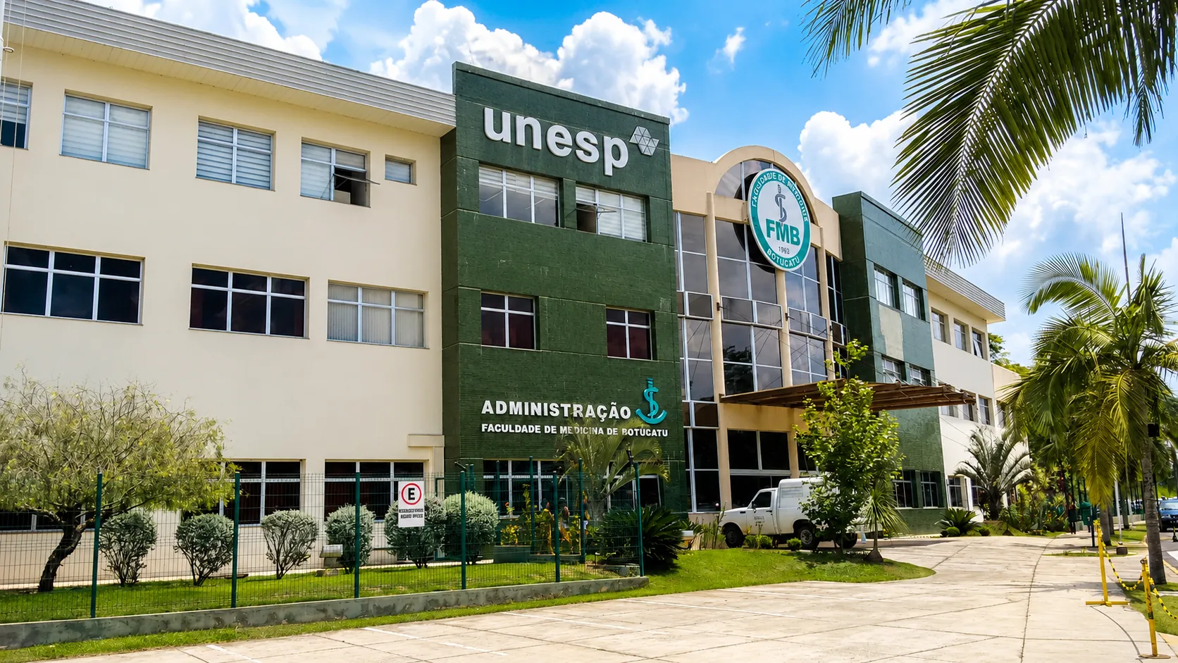 Vestibular Unesp 2027: Calendário oficial é divulgado com datas de ...